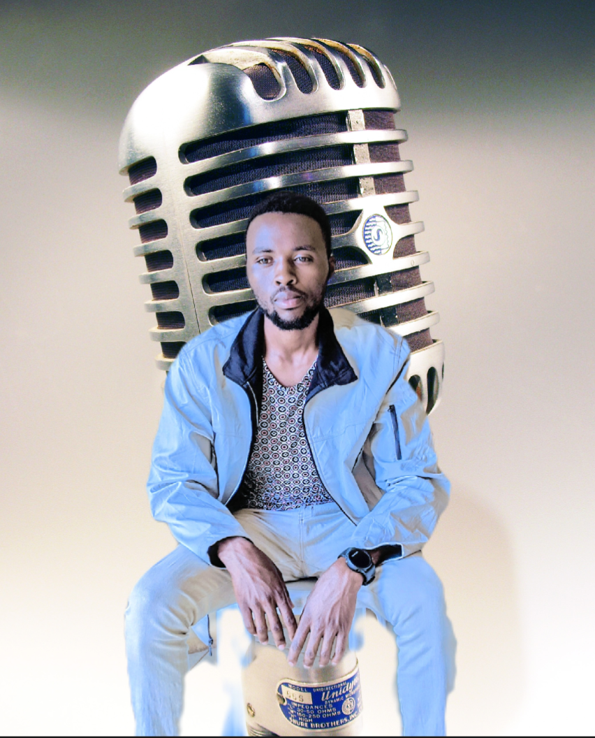 BWIMBA | Uganda - AfroCharts