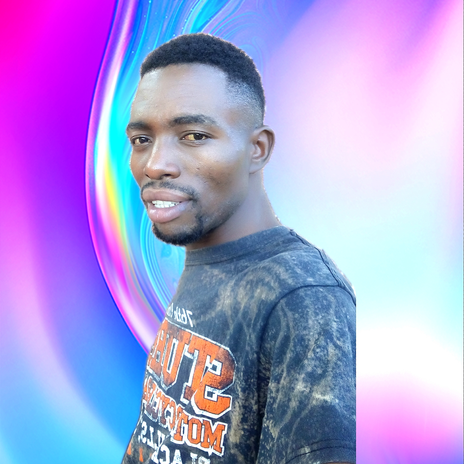 Revent Touch | Uganda - AfroCharts