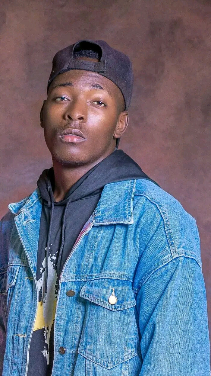 Aghama Zambia | Zambia - AfroCharts