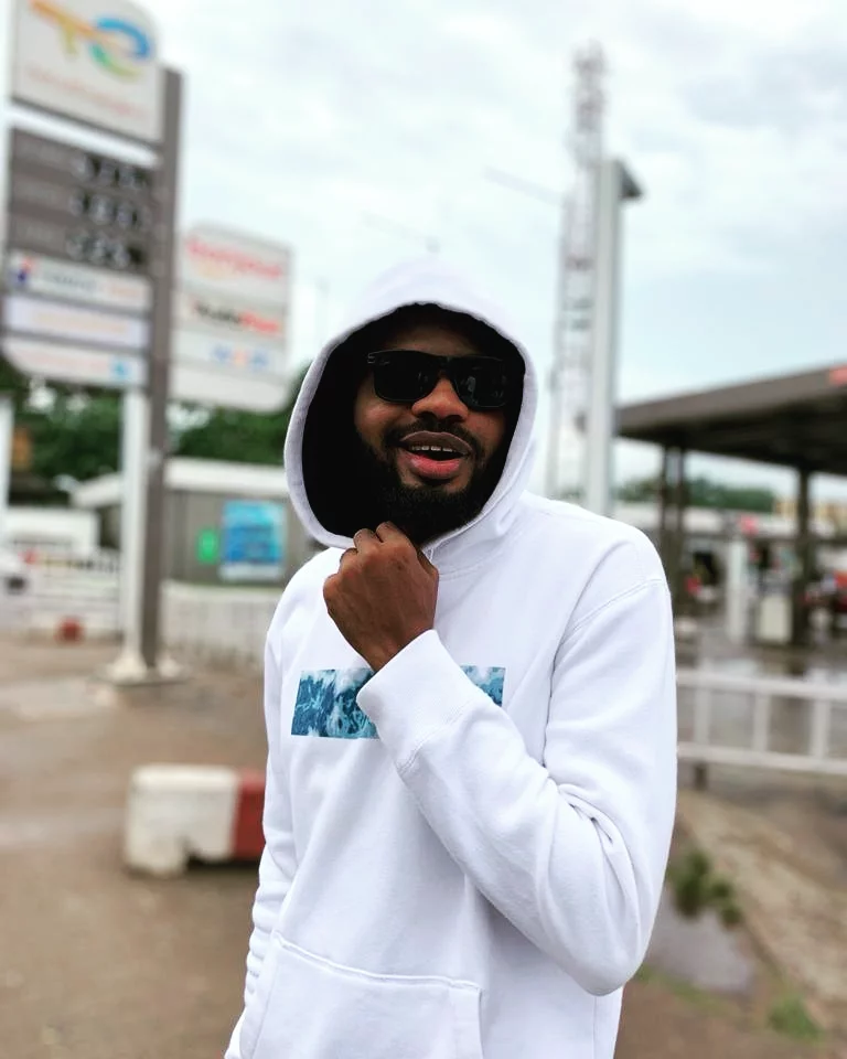 Enniz Nizzy | Nigeria - AfroCharts