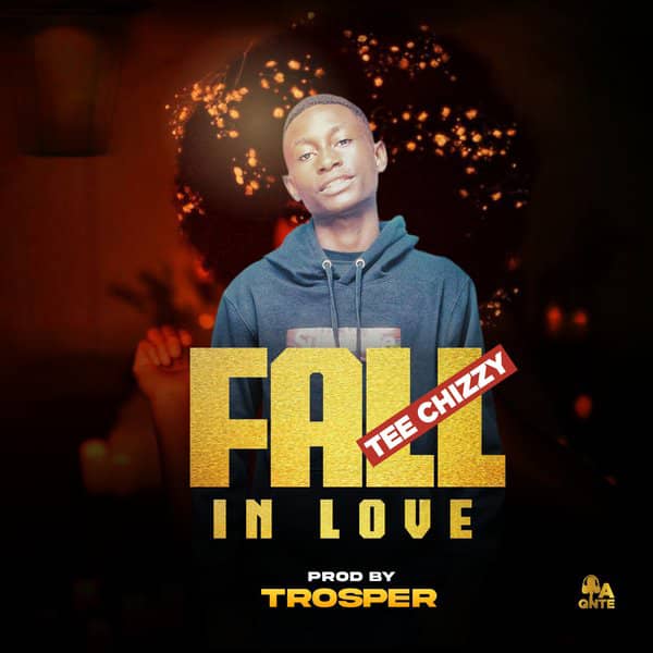 Tee Chizzy | Malawi - AfroCharts