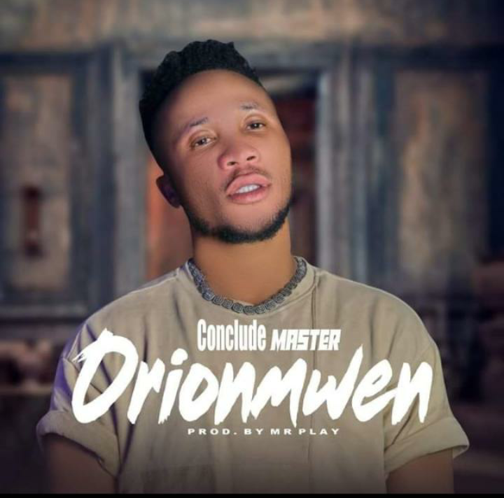 Conclude Master | Nigeria - AfroCharts