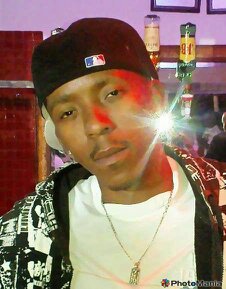 poxdaman | Namibia - AfroCharts