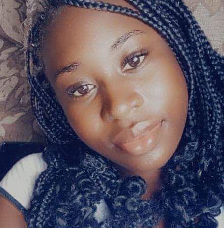 Naria /Rosaria | Nigeria - AfroCharts