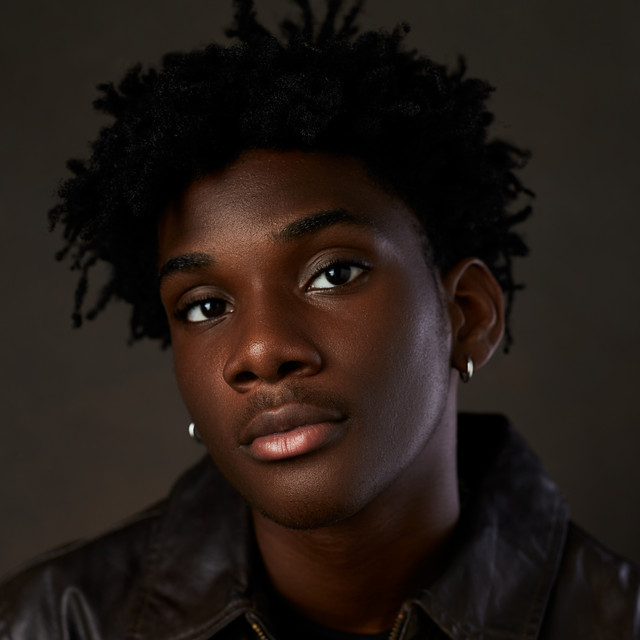 Taves | Nigeria - AfroCharts