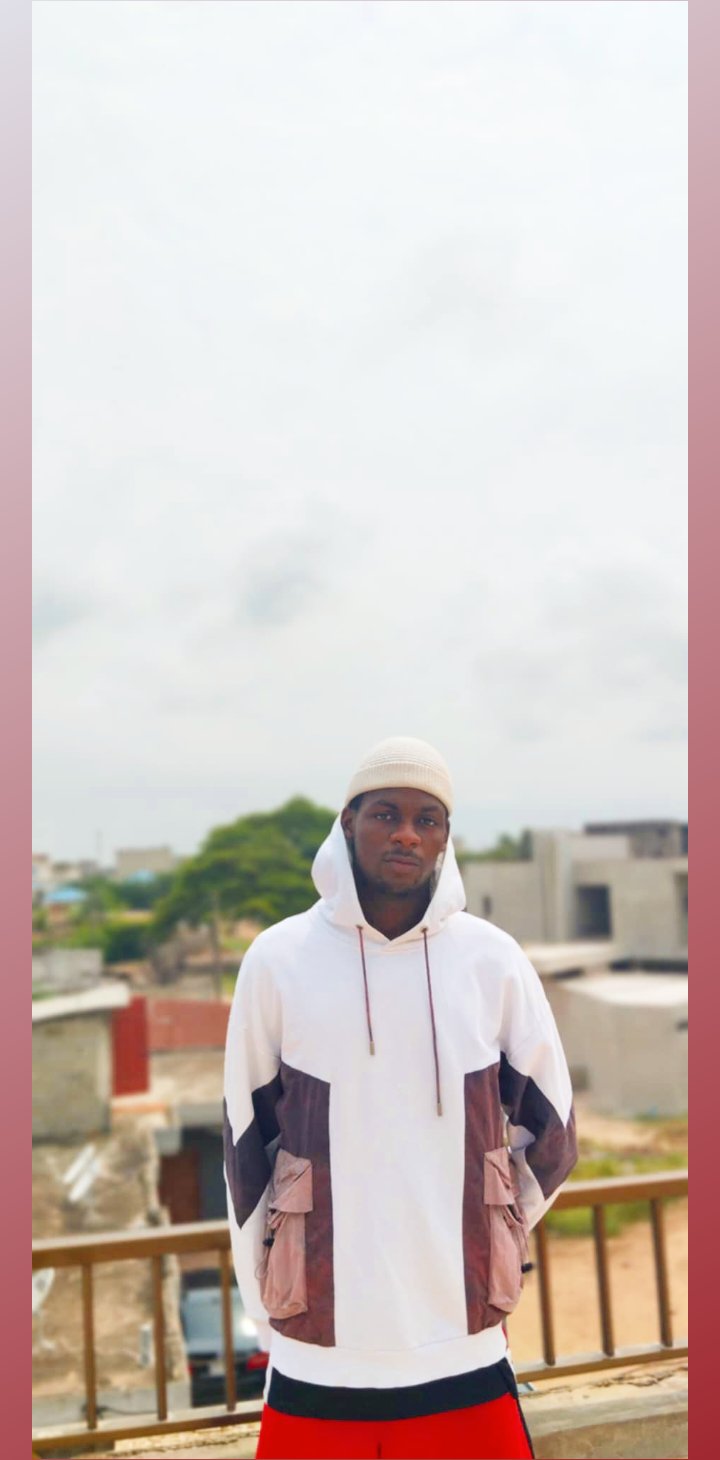 Chibest | Nigeria - AfroCharts