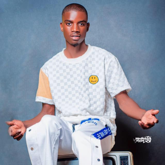 Smilo World Wide | Zambia - AfroCharts