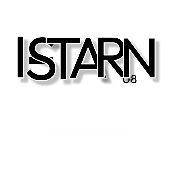 I-starn 08_God's love (feat. T-Nam, & KamaGenius) | Malawi - AfroCharts