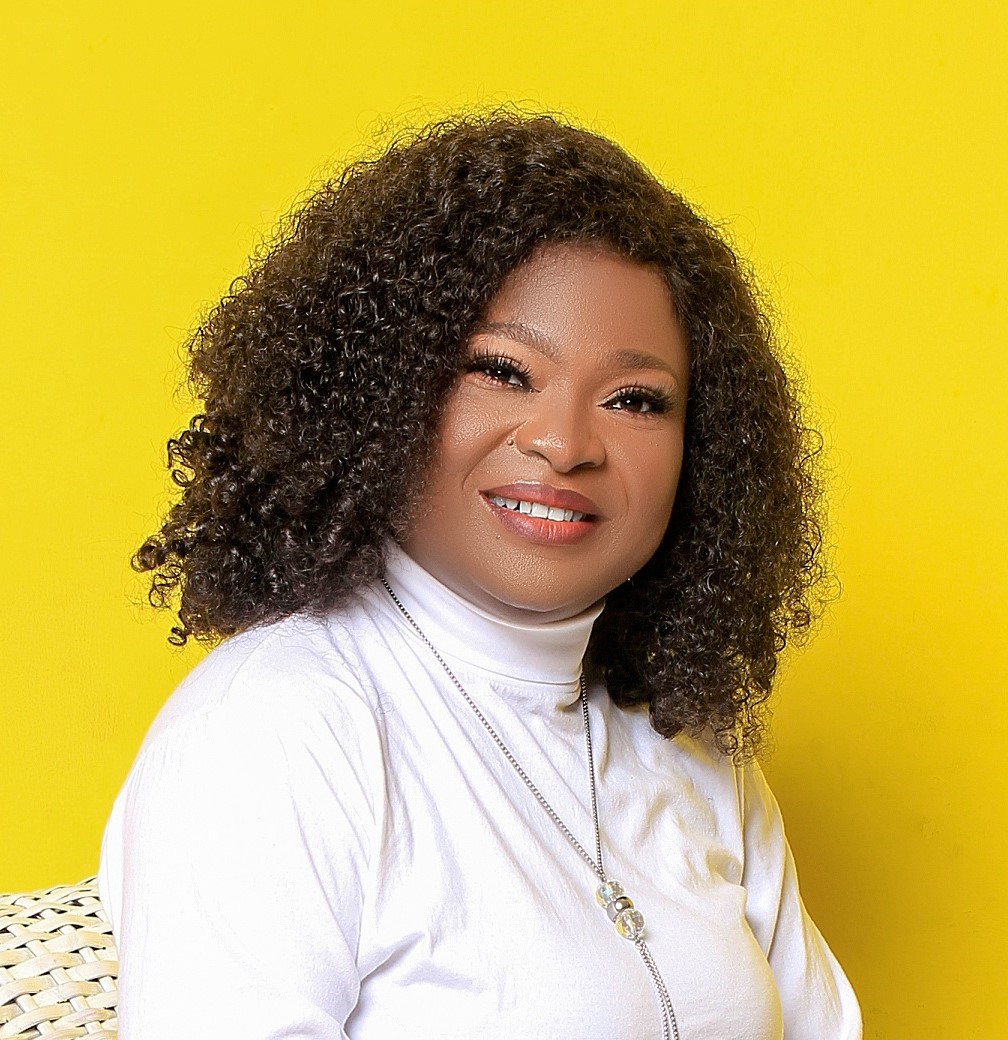 Tinuade | Nigeria - AfroCharts