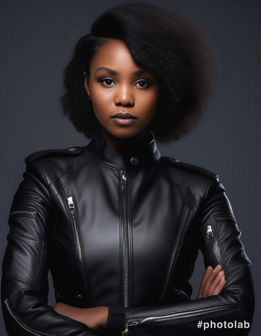 Hanninex Weize | Uganda - AfroCharts