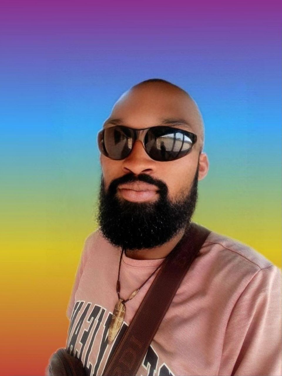 MR RICH Beatz | South Africa - AfroCharts