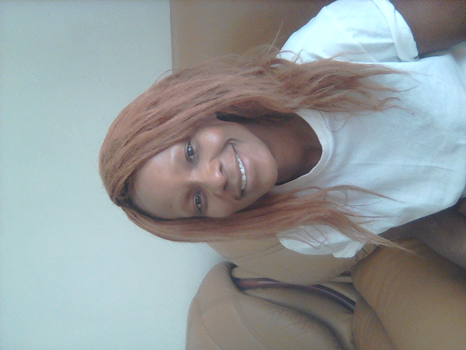 Twala | South Africa - AfroCharts