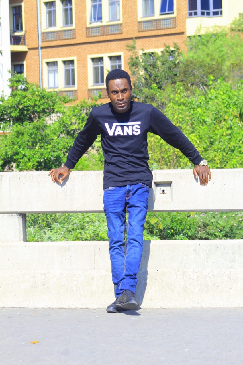 Lil Benzo RSA | Nigeria - AfroCharts