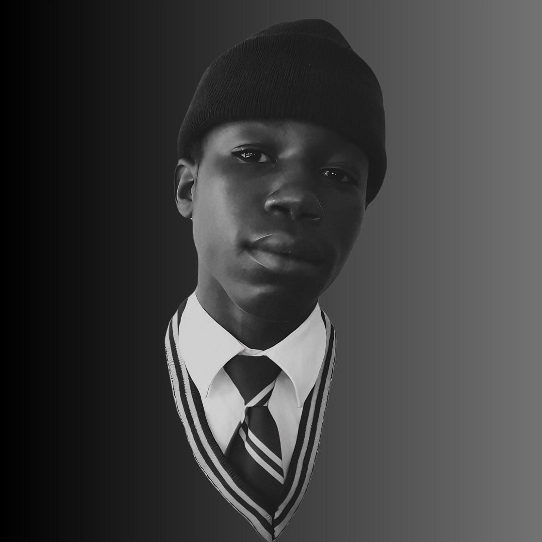 Dzobo 66 | South Africa - AfroCharts