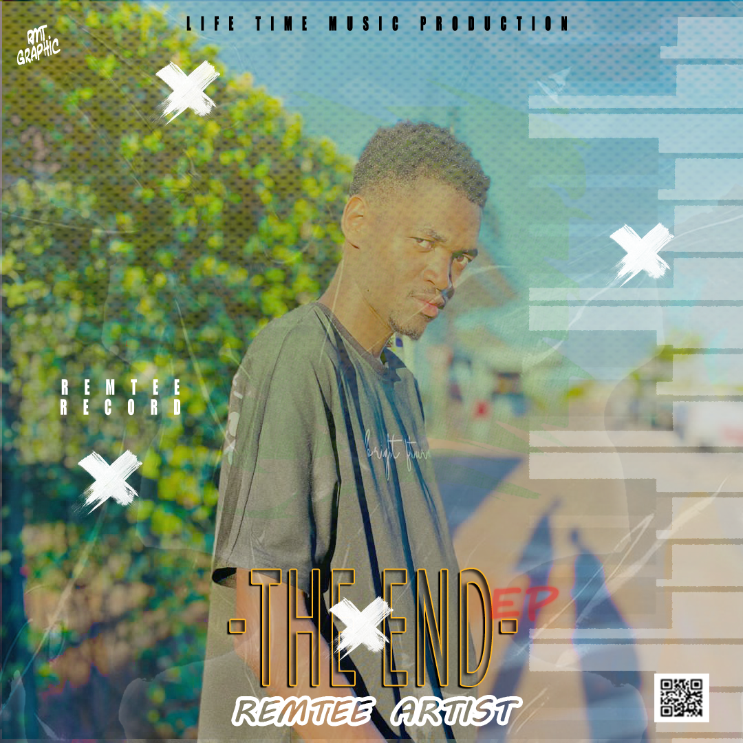 Remtee | South Africa - AfroCharts