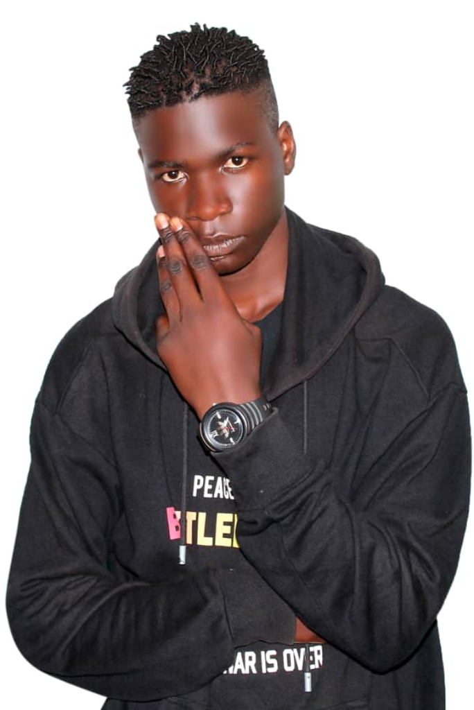 Narza Wyne | Uganda - AfroCharts