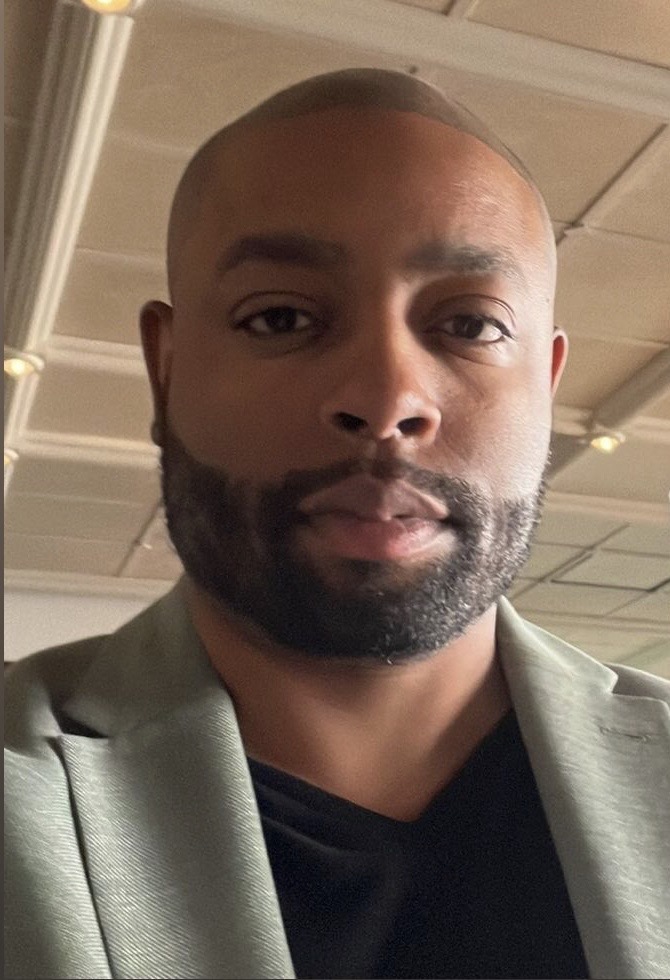 Kvon Royale | South Africa - AfroCharts