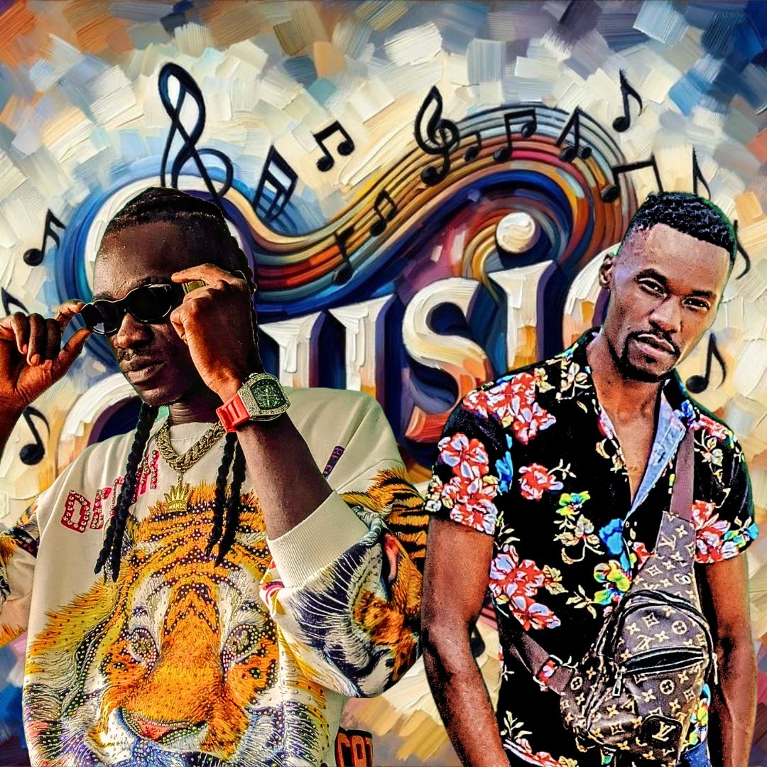 Guefa JohnDen RKN | Zambia - AfroCharts