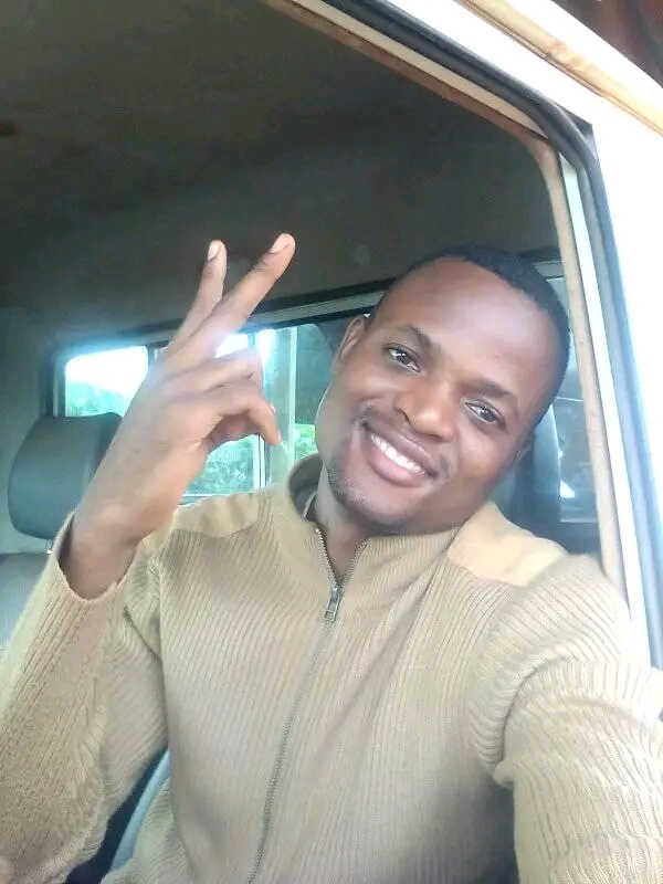 Owayne Jombo | Zambia - AfroCharts