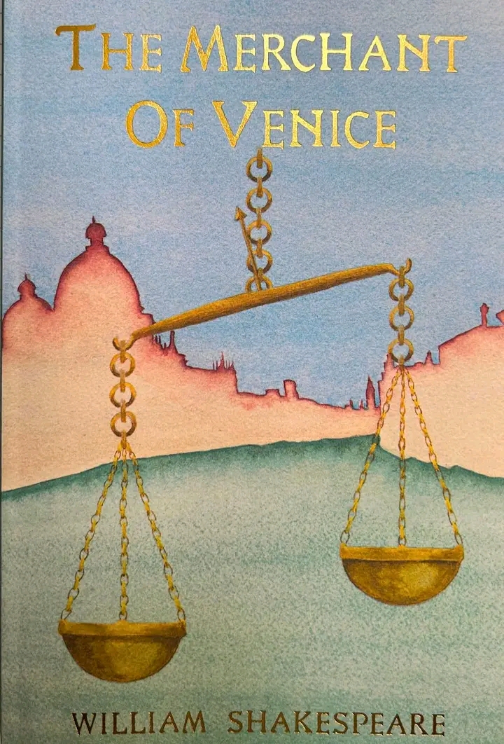 James Samson | Malawi - AfroCharts