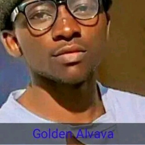 Afro Pop Music - Free Mp3 Downlaods, Music Charts, Songs, Biography