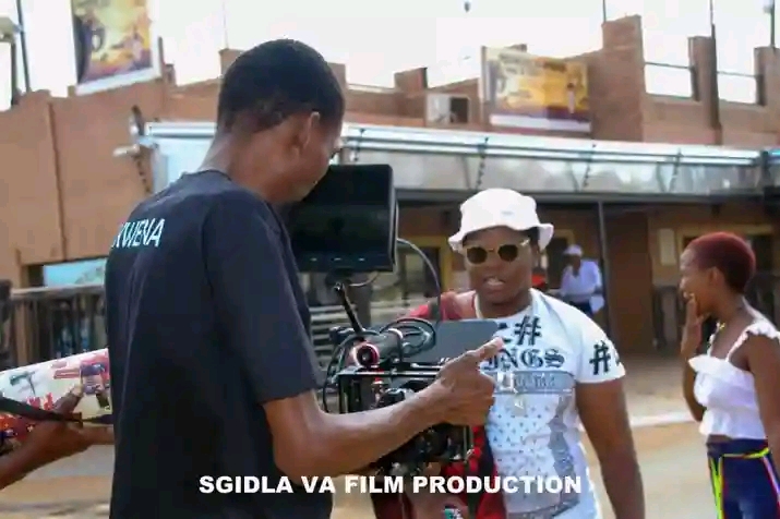 Choloboy-sa | Kenya - AfroCharts