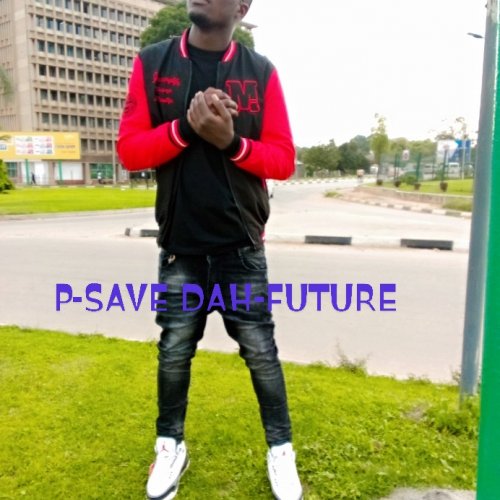 P-save | Playlist - AfroCharts
