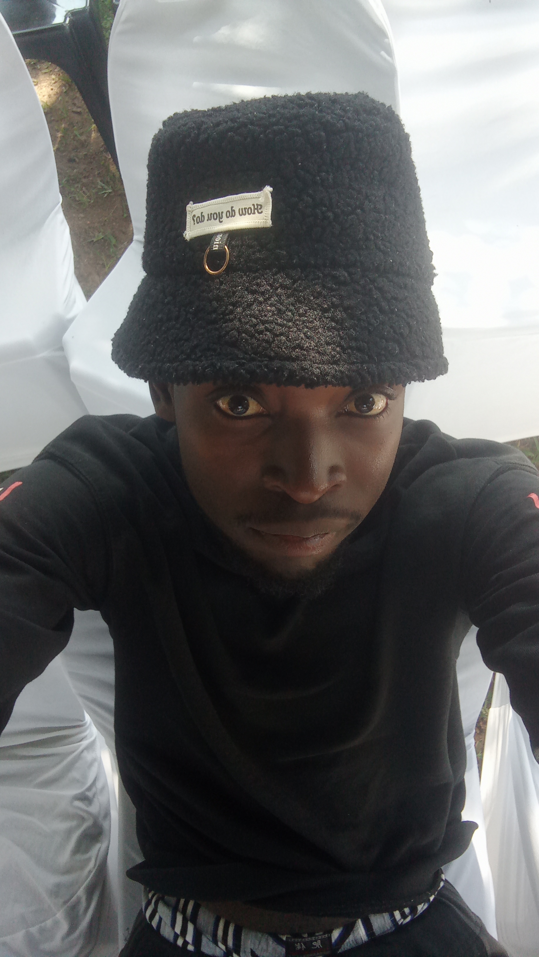 Eddie Royal | Malawi - AfroCharts