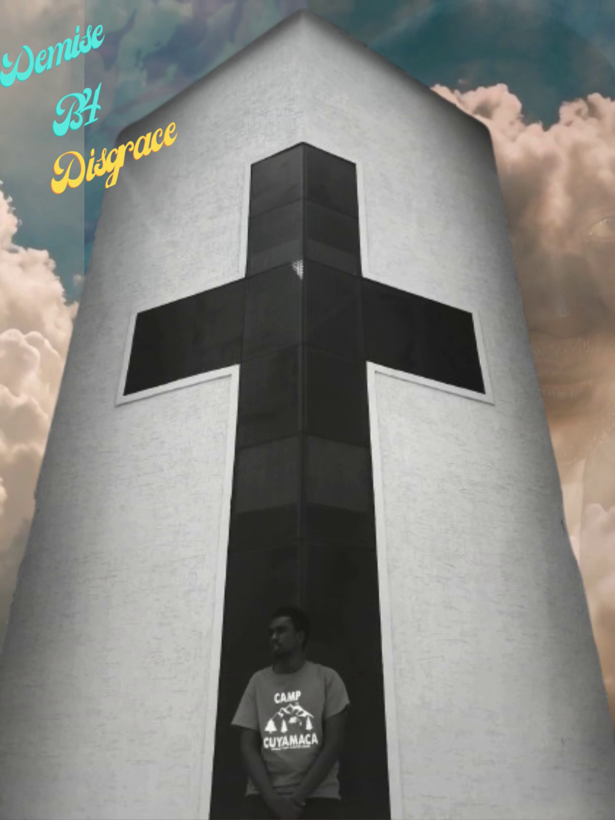 Songa Joel | Rwanda - AfroCharts