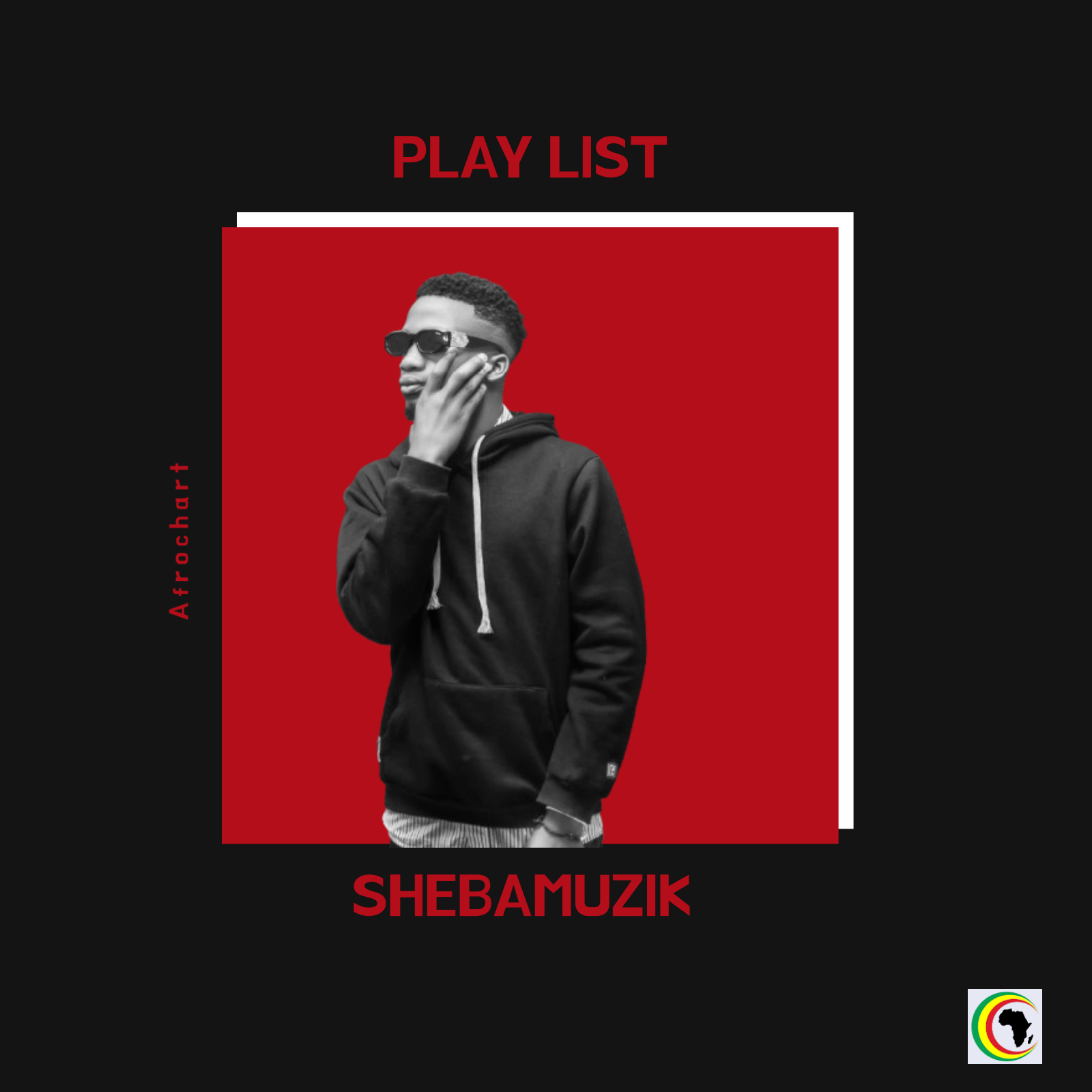MOYO | Playlist - AfroCharts
