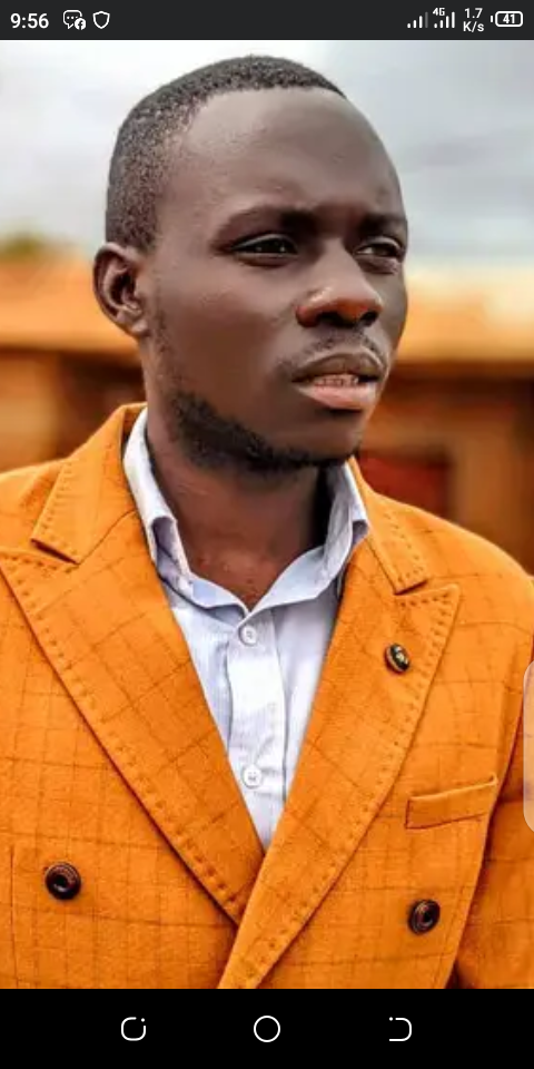 VAB | Zambia - AfroCharts