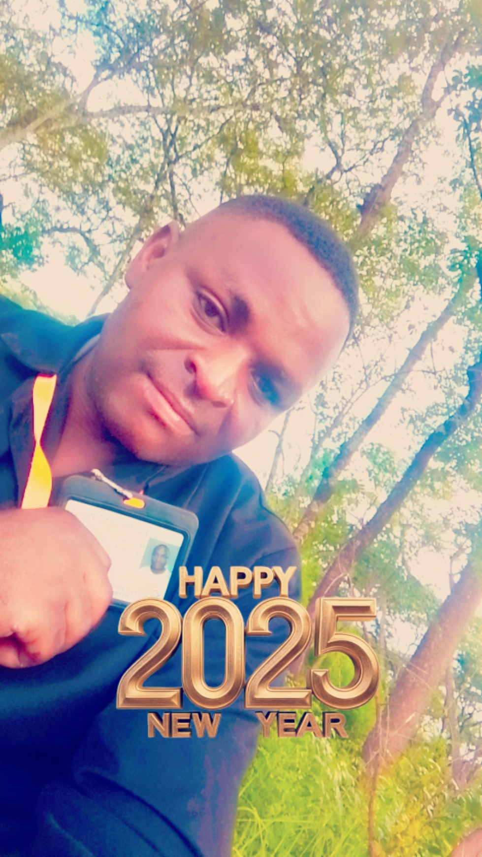 Princess Blessing Bwalya | Zambia - AfroCharts