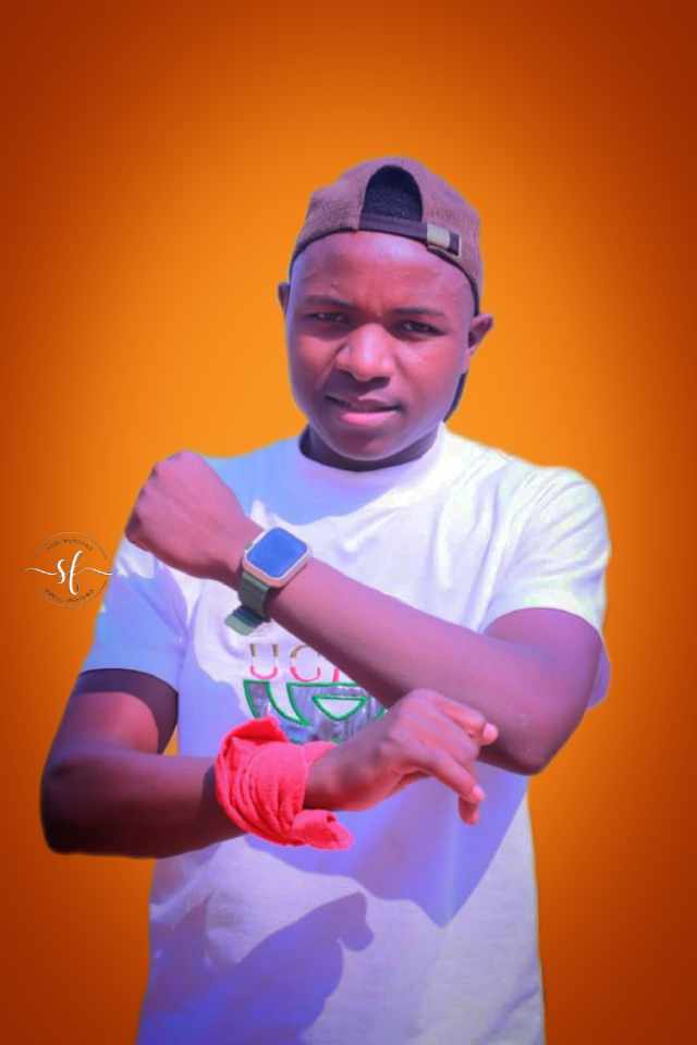 Lck zm | Zambia - AfroCharts