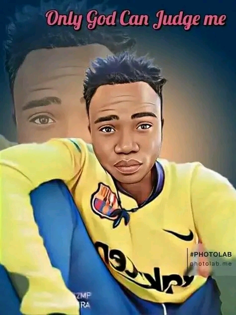 Taonga Lungu | Zambia - AfroCharts