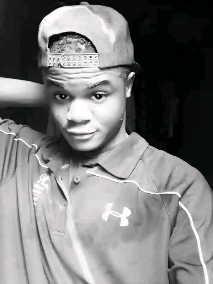 Samuel | Nigeria - AfroCharts
