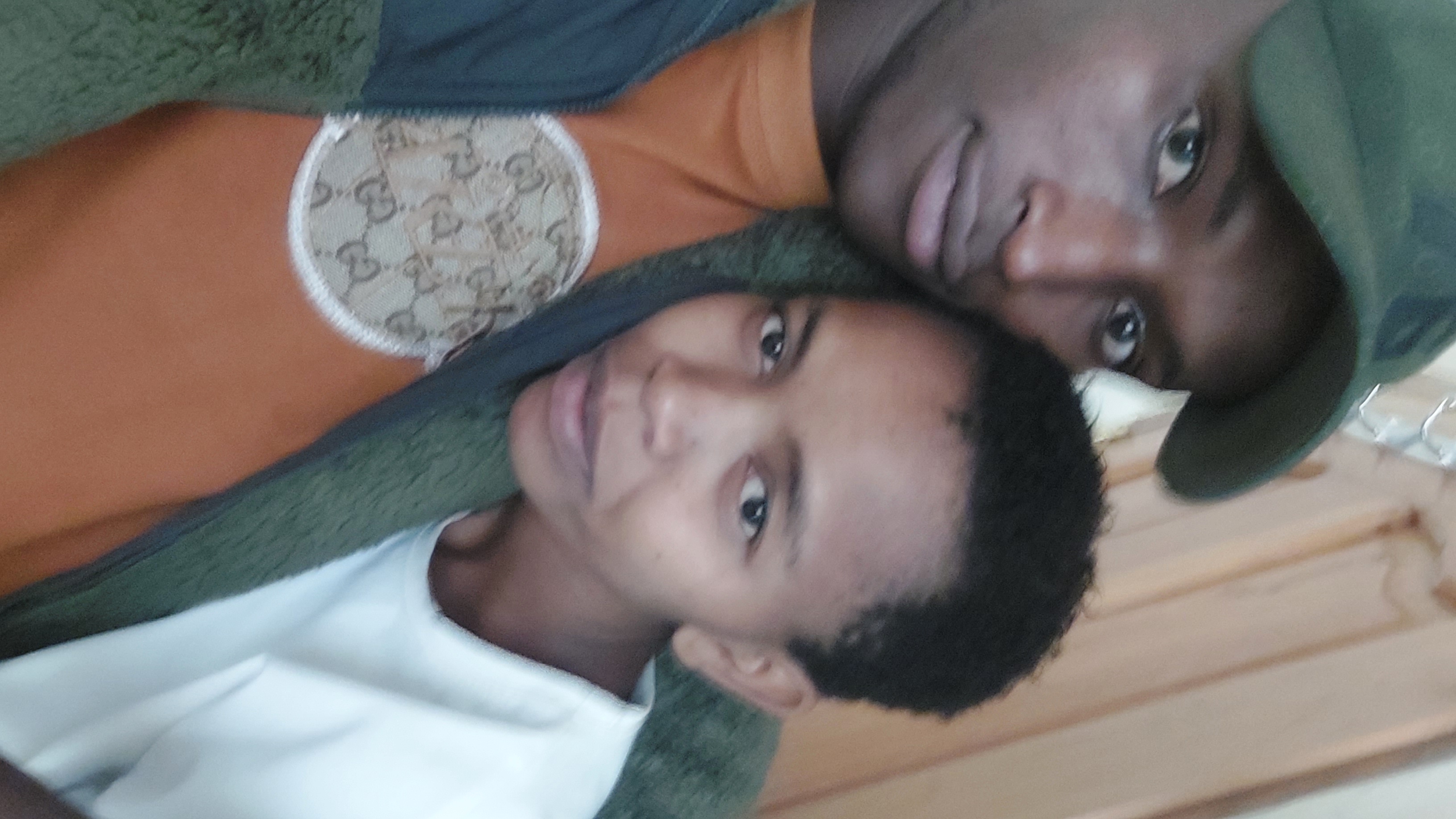 Humphrey Maphie | Tanzania - AfroCharts