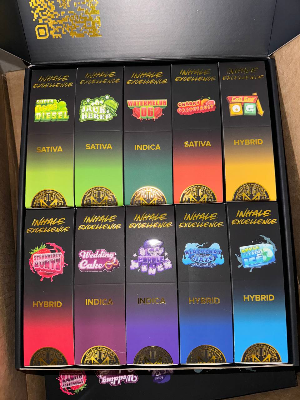 Grai John | South Africa - AfroCharts