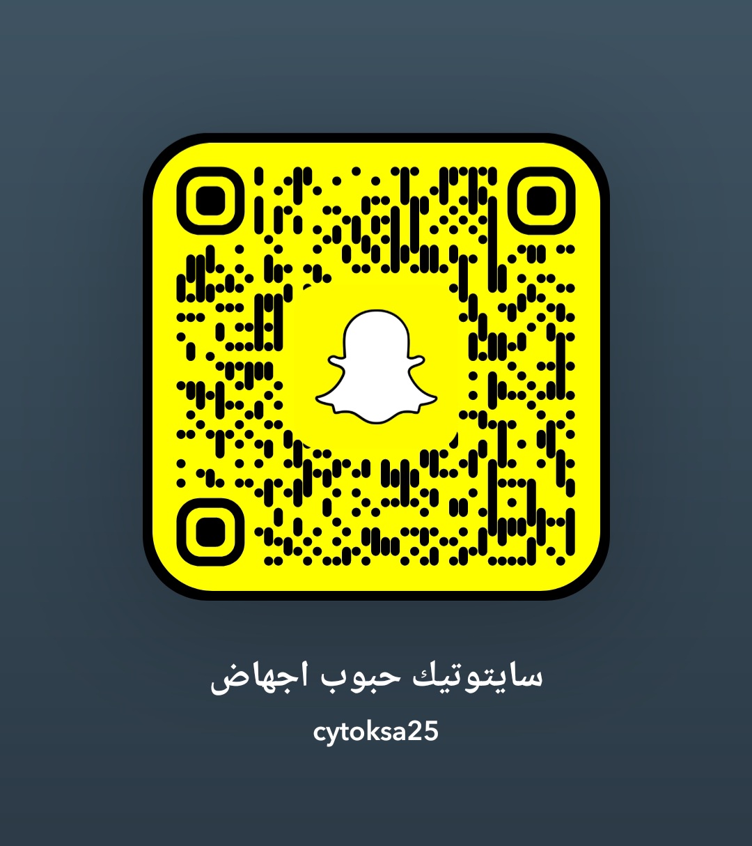 Mastercyto | Uganda - AfroCharts