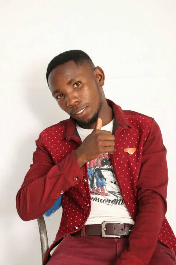 Mestad Banda | Zambia - AfroCharts