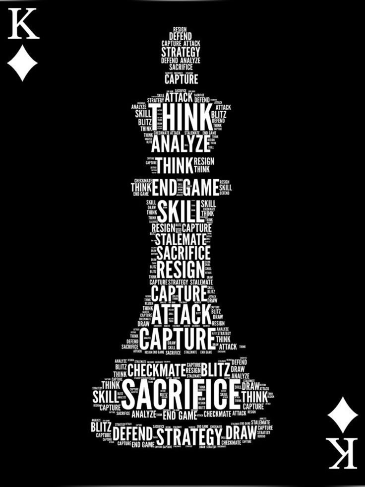 adswesftv cvsgdgter vdfsfsdassdf by Haniya Rajpoot - AfroCharts