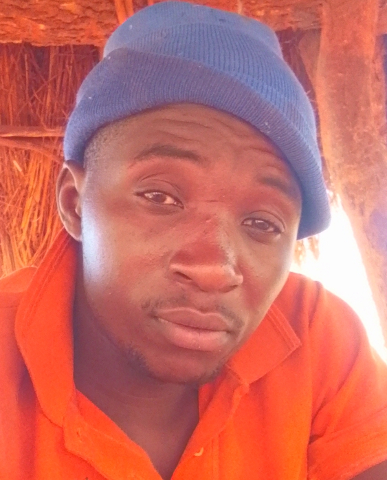 Choolwe Muchindu | Zambia - AfroCharts