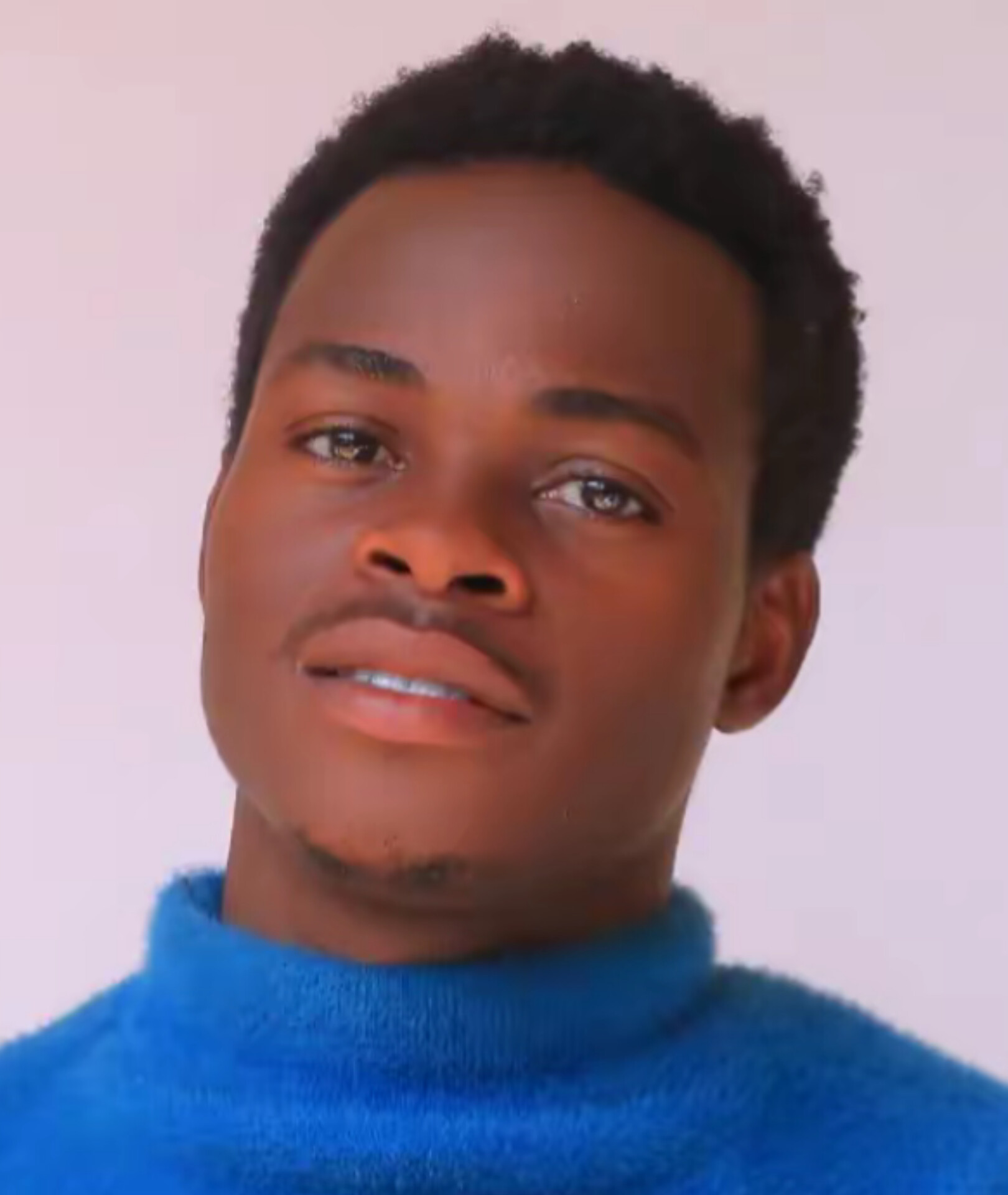 Crypto Arch Ug | Uganda - AfroCharts