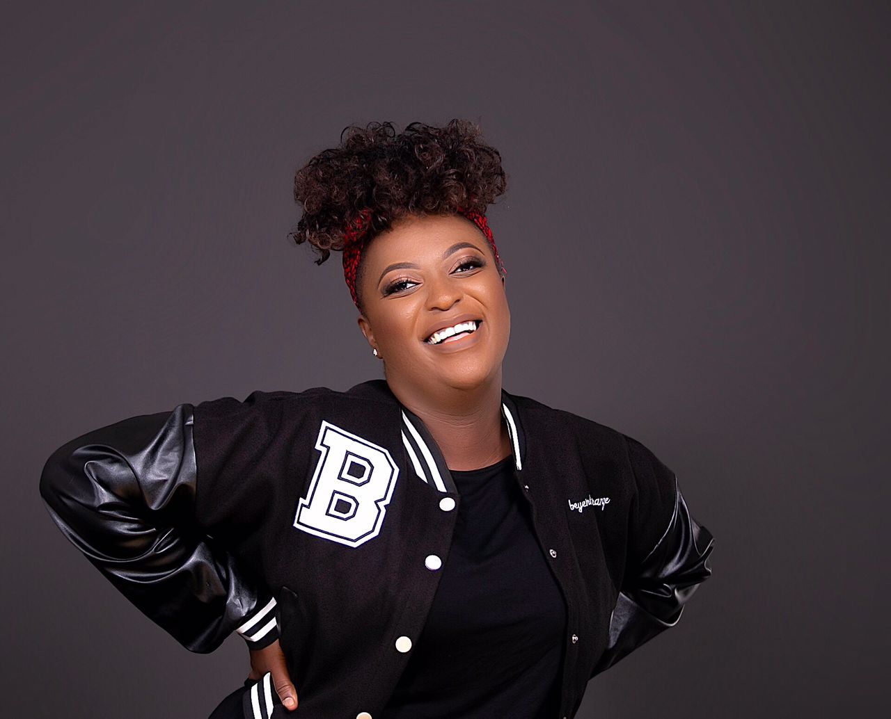 Tula Music | Zambia - AfroCharts